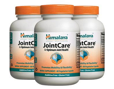 Himalaya JointCare Review - jointscenter.org