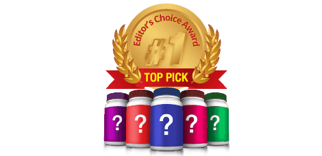 Top 5 Joint Products